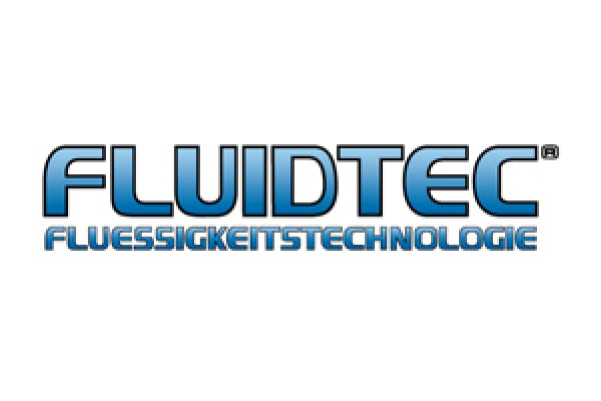 Fluidtec Flüssigkeitstechnologie - Firmen - Gewerbeverein Kempenich