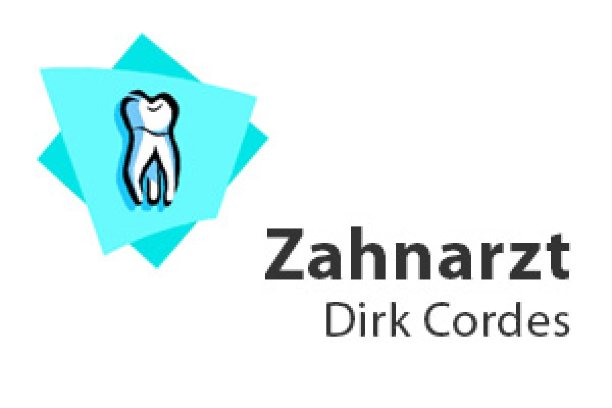 Zahnarztpraxis Dirk Cordes - Ausbildungsbetriebe - Gewerbeverein Kempenich